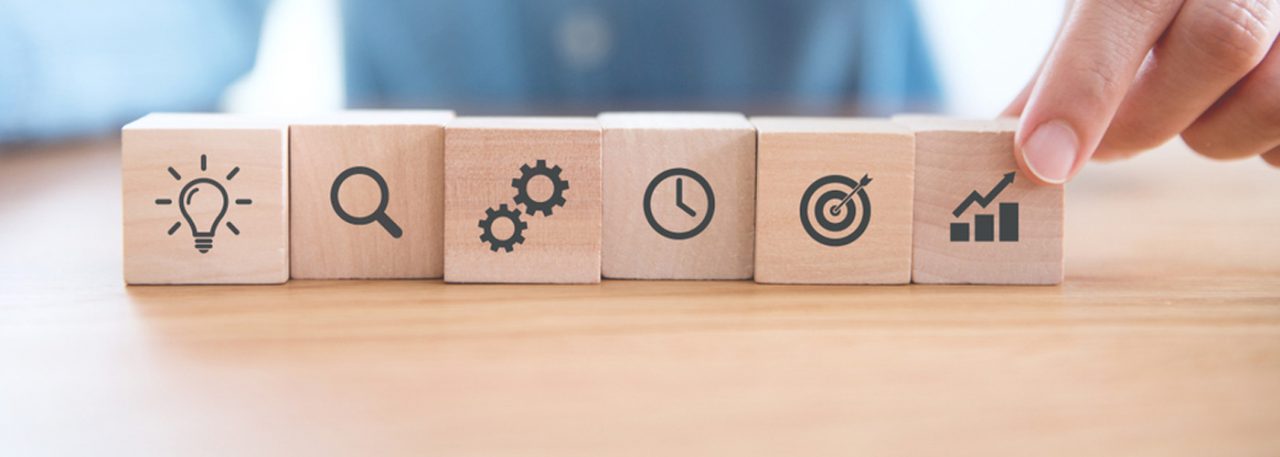 About Us | MAXIMA Microfinance