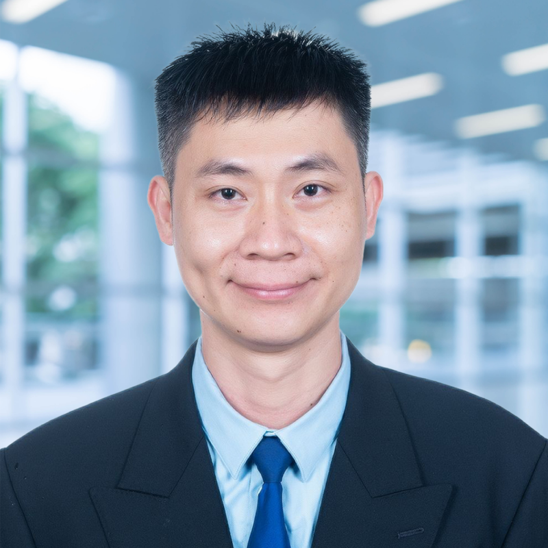 Management Team | MAXIMA Microfinance