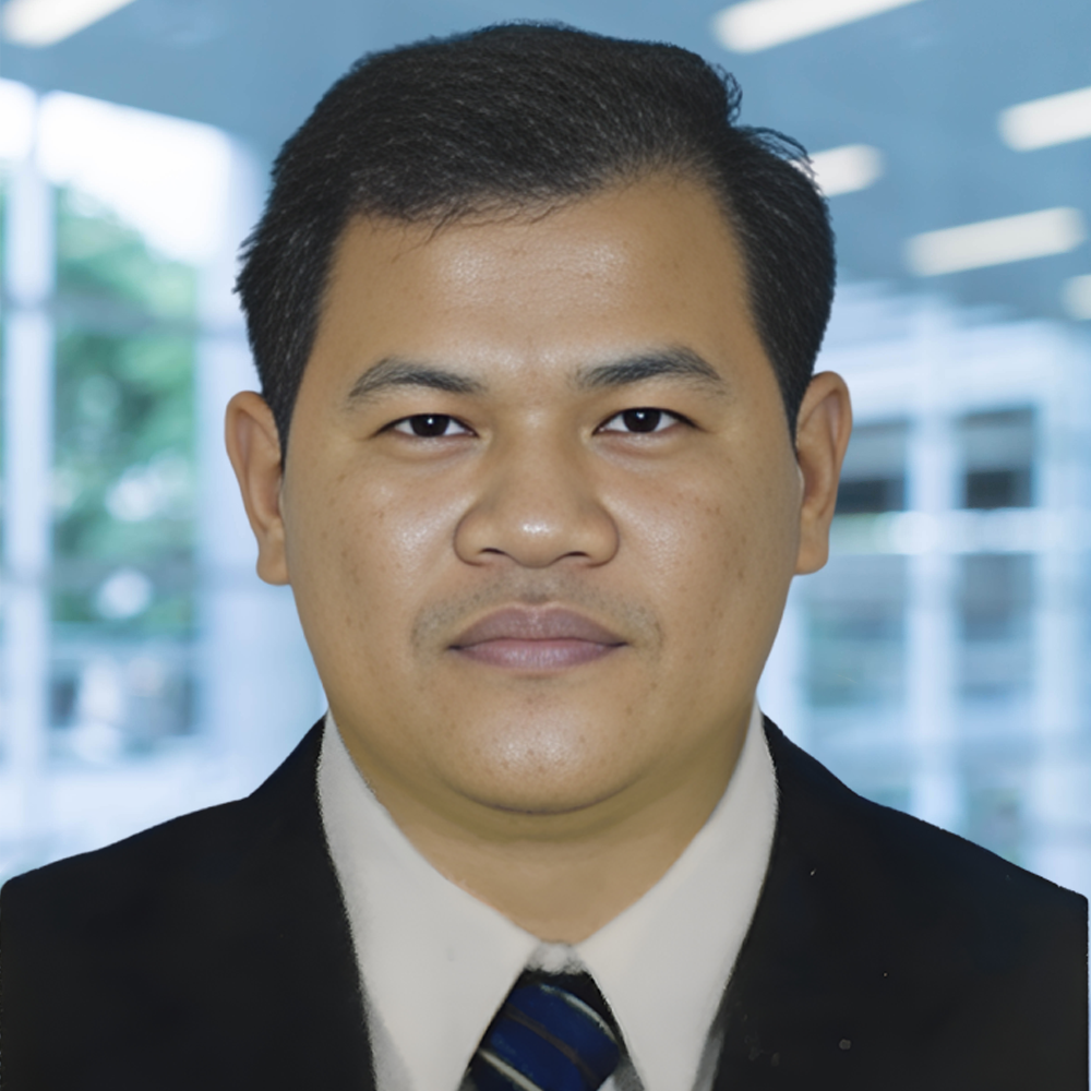 Management Team | MAXIMA Microfinance