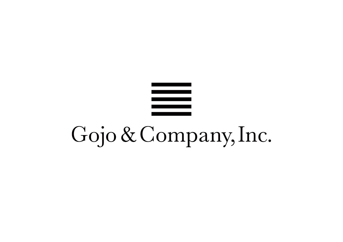 ម៉ាក់ស៊ីម៉ាគឺជាផ្នែកមួយនៃ Gojo ដែលទទួលបានវិញ្ញាបនបត្រ B Corp | MAXIMA ...