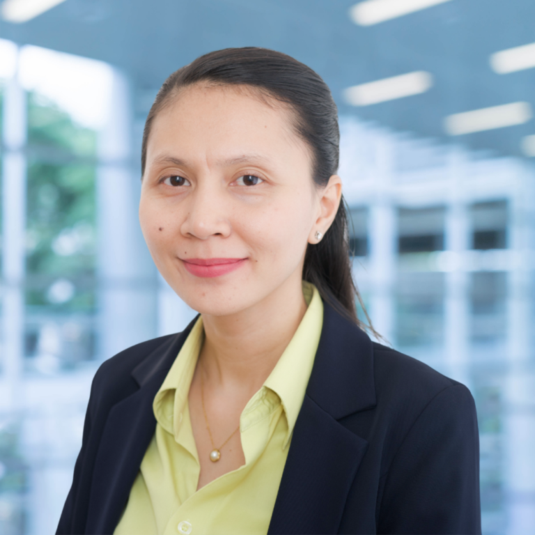 Management Team | MAXIMA Microfinance